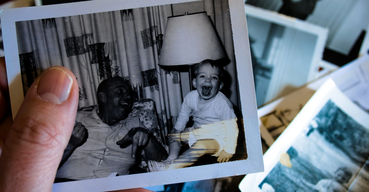 Life in the 1960s: What Everyday Living Was Really Like – Compelling ...