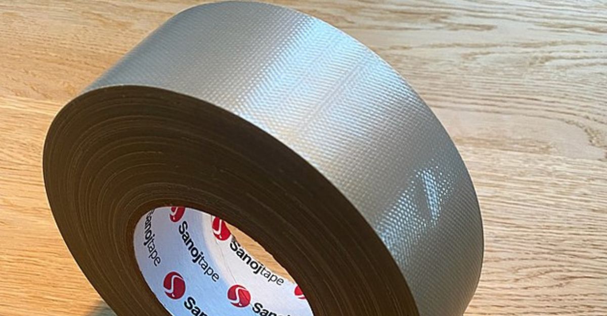 9 Inventions From WWII That Changed the World – Compelling Chronicles